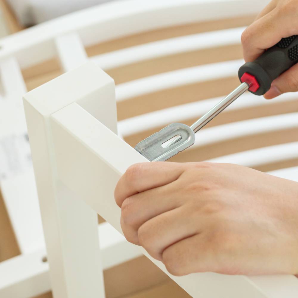 Auzi'S - Prestataire multi-services - Prestations